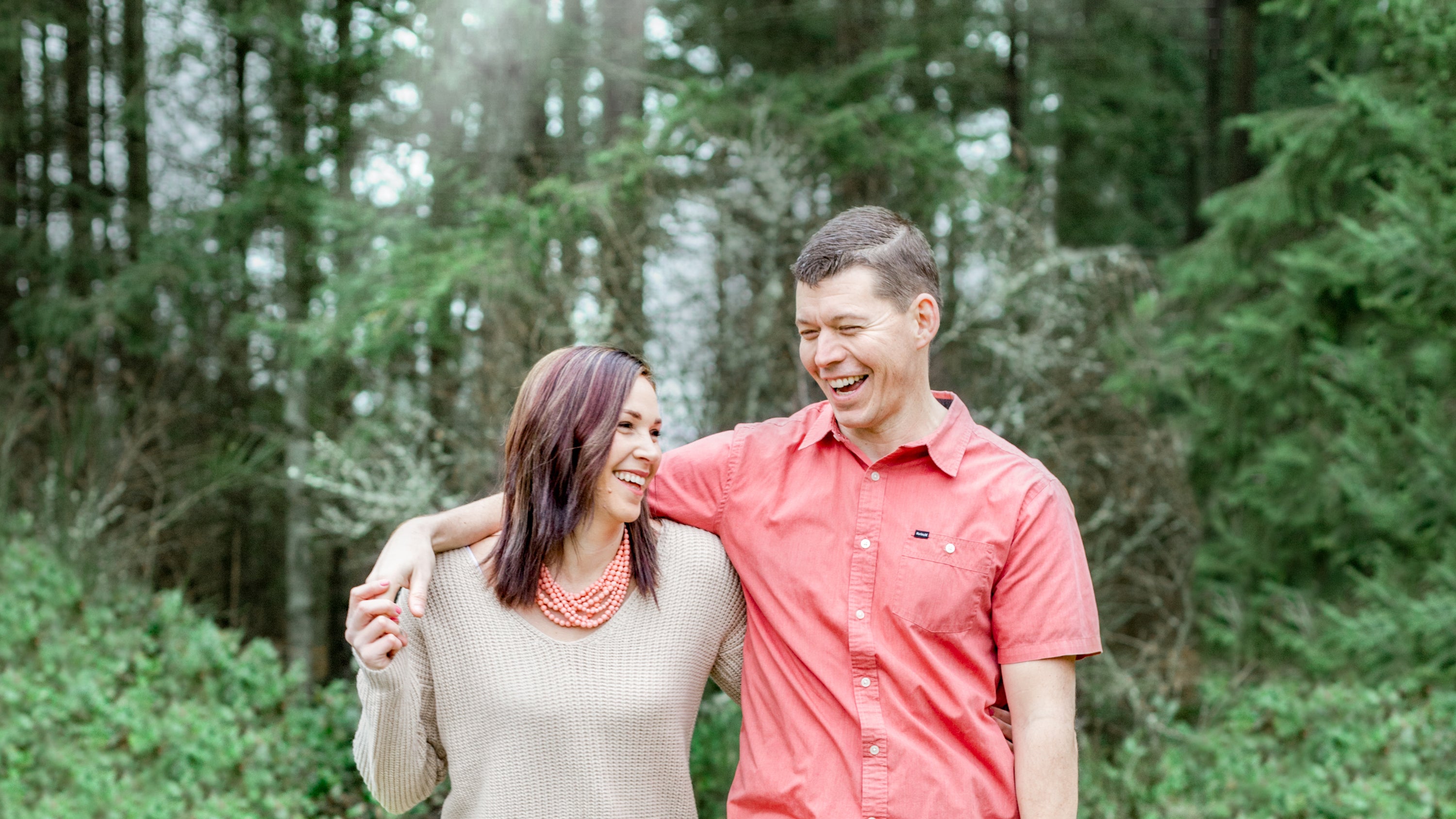 Six Steps to Making Your Marriage a Priority—Free Guide – Legacy Magazine